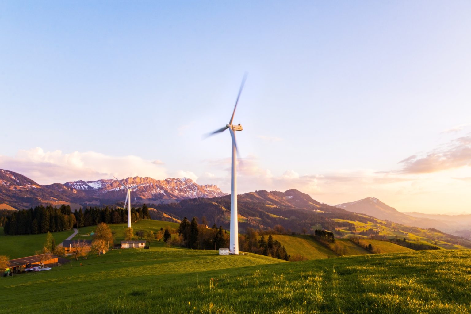 (2026) YEKDEM: Driving Fast The Renewable Energy Revolution In Turkey ...